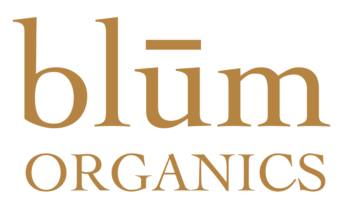 About our Aura Mists – Blūm Organics